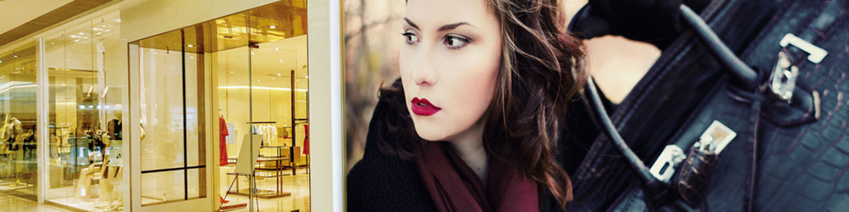 FE Series - Delta Electronics